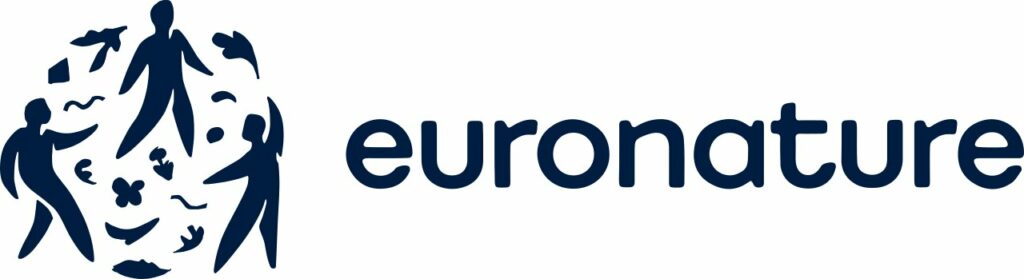 Euronature – Les Naturopathes